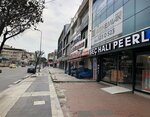 Altın Emlak (Düzce, Düzce Merkez, Atatürk Blv., 33), emlak ofisi  Düzce'den