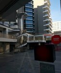 Lal Rezidans (Denizli, Merkezefendi, Karapınar Cad., 61), i̇nşaat firmaları  Denizli'den