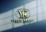 Yudum Bakıcı Beauty Studio (Ordu, Altınordu, Şarkiye Mah., Barbaros Cad., 51B), güzellik salonu  Altınordu'dan
