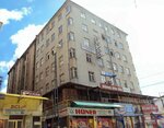 Esra Sigorta Aracılık Hizmetleri (Gülük Mah., Otel Geçidi Sok., No:2, Melikgazi, Kayseri), sigorta şirketleri  Kayseri'den