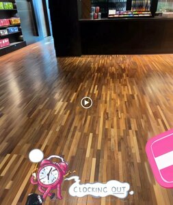 Cinemapink (süleyman bey mah. cengiz koçal cad.no:54 kat:1 star avm yalova), sinemalar  Yalova'dan