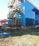 Martaş (Bursa, Mustafakemalpaşa, Koşuboğazı Mah.), tarım ürünleri firmaları  Mustafakemalpaşa'dan