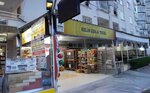 Helin Market (Akdeniz Mah., Fatih Cad., No:8, Akdeniz, Mersin), alkollü içecekler  Mersin'den