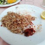 Mistik Pizza (Yeni Mah., Nihat Kantarcı Cad., No:31/B, Çaycuma, Zonguldak), pizzacılar  Çaycuma'dan