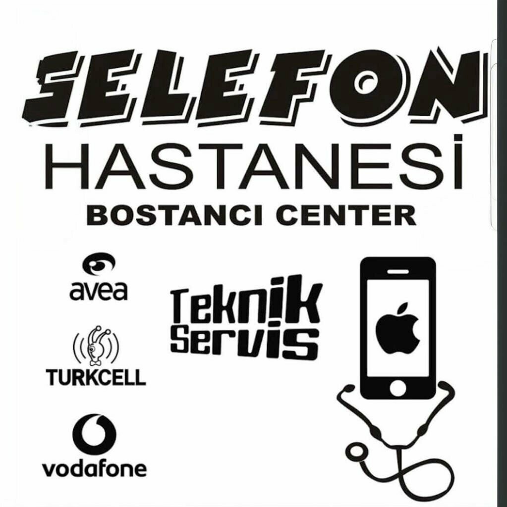 Telefon tamir servisi Telefon Hastanesi, Osmaniye, foto
