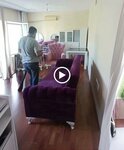 Ayba Halı Yıkama (Hatay, Reyhanlı, Albay Şükrü Kanatlı Cad., 32), halı yıkamacılar  Reyhanlı'dan