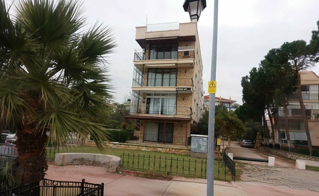 Restoran Tadım Kahvaltı Salonu, Edirne, foto