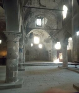 Ayşe Teyze (Nevşehir, Ürgüp, Mustafapaşa Köyü, Yukarı Mevkii), kafe  Ürgüp'ten