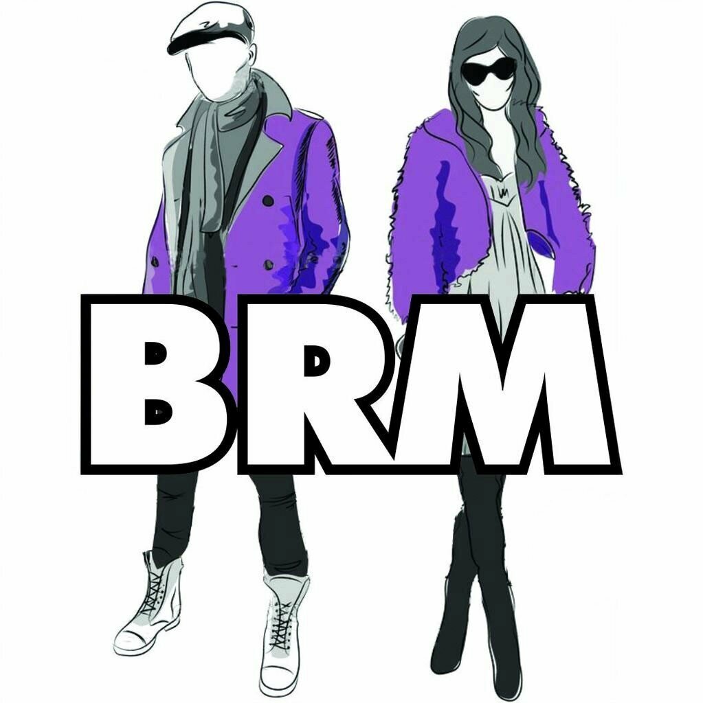 Kuaförler Brm Hair Studio, Çorlu, foto