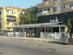 Bambi Yatak Akabe Yeğit Mobilya (Balıkesir, Ayvalık, 150 Evler Mah., 29 Mayıs Cad., 7), mobilya mağazaları  Ayvalık'tan