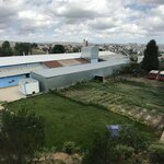 Gürteks Suni Deri (Haraççı Mah., Göçmenkent Cad., No:59, Arnavutköy, İstanbul), deri hammadde  Arnavutköy'den