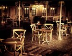 D' Bella Coffee & Food (Selçuk Mah., Doktor Sami Yağız Cad., No:45, Merkez, Niğde), kahve dükkanları  Niğde'den