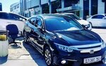 Bolu Emre Rent A Car (Bolu, Bolu Merkez, Tabaklar Mah., Karakoç Sok., 7/A), oto kiralama  Bolu'dan