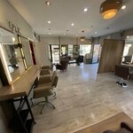 Salon G&k (150 Evler Mah., Şehitler Cami Cad. 2. Sok., No:14, Ayvalık, Balıkesir), güzellik salonu  Ayvalık'tan