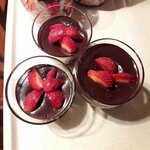 Mitaş Market (Barış Mah., 1826/2. Sok., No:26, Gebze, Kocaeli), market  Gebze'den