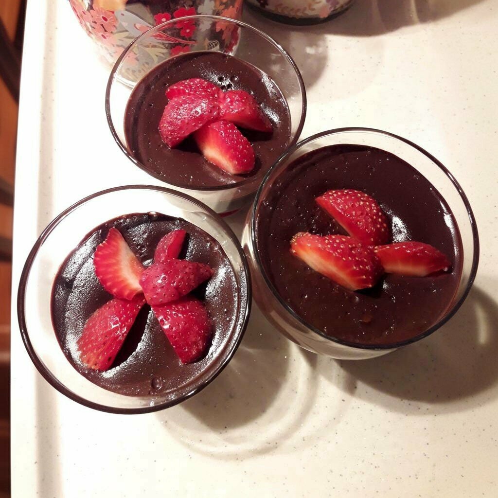 Market Mitaş Market, Gebze, foto