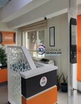 Alhua Güvenlik Sistemleri (Manisa, Şehzadeler, 2. Anafartalar Mah., Tümen Cad., 15/A), güvenlik ve alarm sistemleri  Manisa'dan
