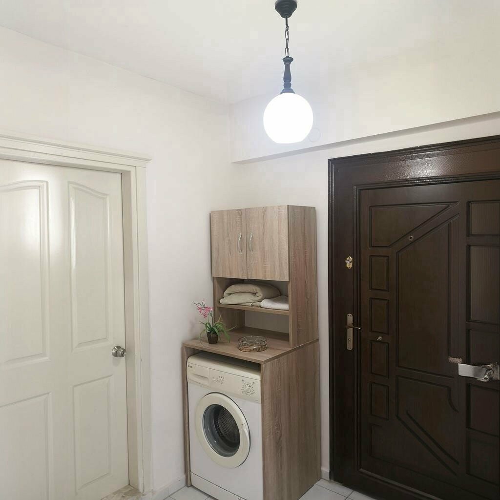 Pansiyonlar, hosteller Selman Apart, Fethiye, foto