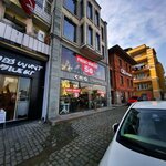Çağ Aydınlatma (Ortahisar Mah., Yavuz Selim Bulv., No:205, Trabzon Merkez, Trabzon), lamba ve avize mağazaları  Ortahisar'dan