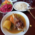 Akaylan Lokantası (Çorum, Sungurlu, Sunguroğlu Mah., 9. Sok., 14), kafe  Sungurlu'dan