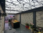 Hasbey Baklavaları (Bilecik, Bilecik Merkez , Atatürk Blv., 46B), restoran  Bilecik'ten