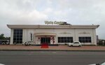 Vista Center (Portakal Mh., Milli Mücahit Rıfat Uslu Cd., No:91, Toroslar, Mersin), etkinlik organizasyonu  Mersin'den