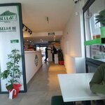 Ekrem Coşkun Döner (Antalya, Kepez, Göçerler Mah., 5379. Sok., 14G), restoran  Antalya'dan