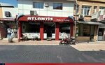 Atlantis Pide & Kebap Salonu (Aşağı Hatipbağı Mh., Yeni Cami Sk., No: 12, İnebolu, Kastamonu), restoran  İnebolu'dan