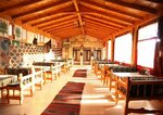Otel Gül Palas (Yusufpaşa Mah., 916. Sok., No:3, Eyyübiye, Şanlıurfa), otel  Şanlıurfa'dan