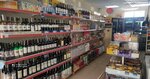 Köse Market (Belek Mah., 61. Sok., No:15, Serik, Antalya), market  Serik'ten