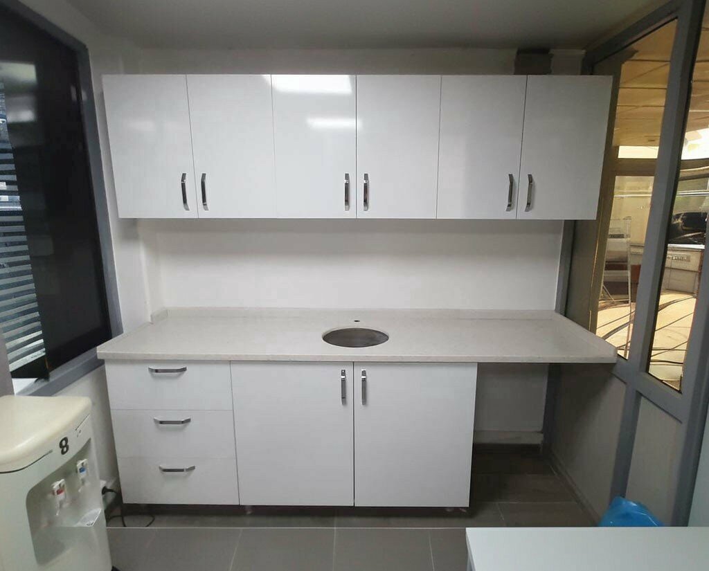 Kerestecilik Hobi sanat mobilya, Çerkezköy, foto