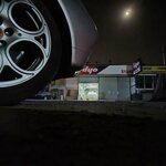  İkiler Oto Boya (Bahçekapı Mah., 2472. Cad., No:75, Etimesgut, Ankara), otomobil boyaları  Ankara'dan