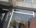 Özel Pilot Sürücü Kursu (Dinçer Mah., Kumludere Cad., No:47, Yunusemre, Manisa), sürücü kursları  Manisa'dan