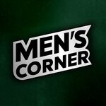 Men's Corner (ulitsa imeni V.G. Rakhova No:149/157), giyim mağazası  Saratov'dan