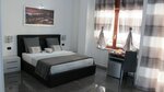 B&b Napoli La Perla (Via Maddalena No:41, Naples), otel  Napoli'den