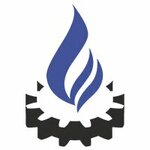 Gazprommontazh (Voskresenskaya ulitsa No:5/7, posyolok Metallploshchadka), evlerin ve sitelerin gazlaştırılması