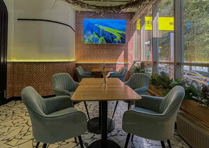 Tutto Pizza (Vostochno-Kruglikovskaya Street No:18), pizzacılar  Krasnodar'dan