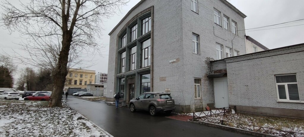 Güzellik merkezi ekipmanları Оптсервис, Saint‑Petersburg, foto