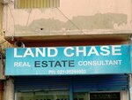 Land chase (Badar Commercial 12th Street No:402), emlak ofisi  Karaçi'den