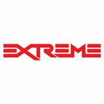 Extreme-rental (Snezhnaya ulitsa No:38Б, posyolok gorodskogo tipa Sheregesh), kiralama noktası
