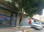 Umh otomotiv (Yükseliş Mah., 2125. Sok., No:40/A, Kepez, Antalya), otomobil satış galerileri  Antalya'dan