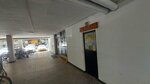 Обучар (Ulica Dr Ivana Ribara No:11), ayakkabı firmaları  Novi Sad'dan
