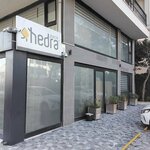 Hedra Pack (Firuzköy Mah., Mustafa Kemal Paşa Cad., No:10B, Avcılar, İstanbul), paketleme ekipmanları firmaları  İstanbul'dan