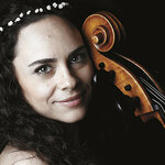 Insert Film Yapım Şirketi (İstanbul, Beyoğlu, İnönü Cad., 46), video stüdyo ve çekim hizmetleri  İstanbul'dan