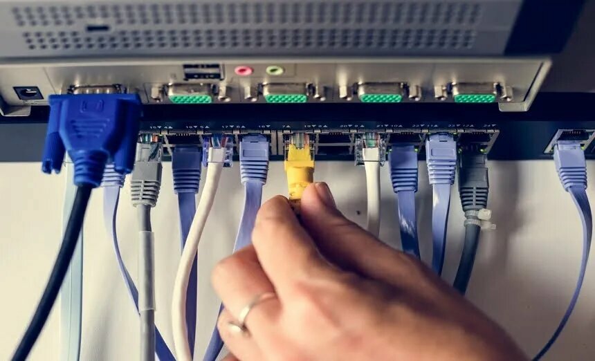 Elektrik servisi Umut Elektrik Dekorasyon, İstanbul, foto