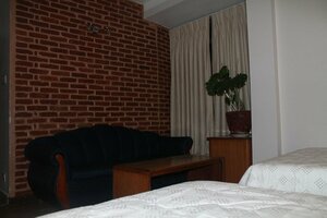 K2Homes - Your Second Home (Bagmati, Lalitpur District, Patan, Ward 9, Kobaha Dhumbaha Galli), otel  Patan'dan