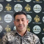 Soha Hair Center - Saç Ekim Merkezi Elbistan (Kahramanmaraş, Elbistan, Binali Yıldırım Blv., 43), tıp merkezleri ve klinikler  Elbistan'dan