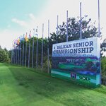 Golf Connect (İstanbul, Silivri, Seymen Mah., Gazi Yiğit Cad., 67A), boya ve cila malzemeleri üretim ve satış yerleri  Silivri'den