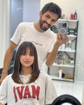 Hd Bayan Kuaförü (Hatay, İskenderun, Hürriyet Mah., 33. Sok., 23), kuaförler  İskenderun'dan