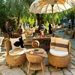 Lebon Home (İzmir, Urla, Zafer Cad., 73), mobilya mağazaları  Urla'dan